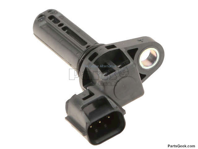 Subaru Automatic Transmission Speed Sensor | Legacy Impreza Outback ...