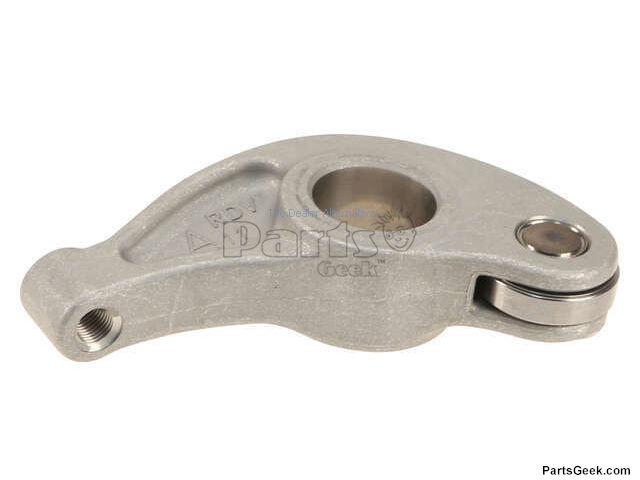Honda Rocker Arm | Accord Pilot Odyssey CRV - 2008 2009 2006 2005
