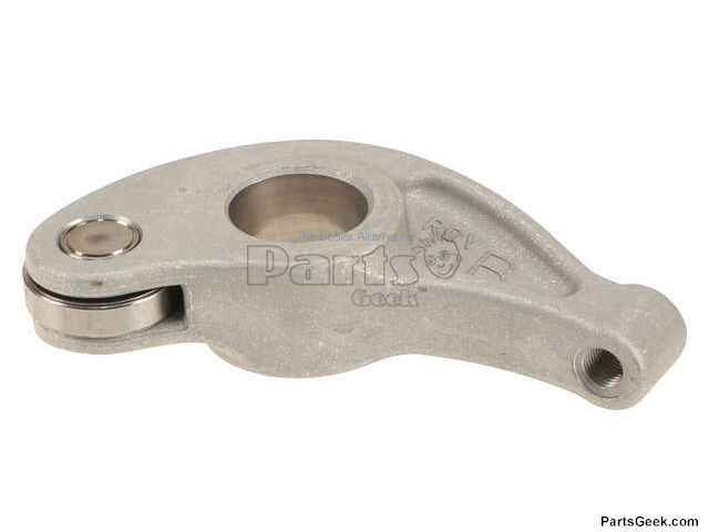 Honda Rocker Arm | Accord Pilot Odyssey CRV - 2008 2009 2006 2005