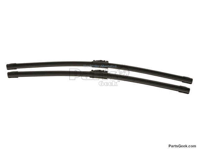 Mini Cooper Countryman Parts - PartsGeek.com