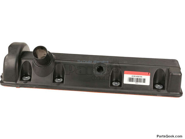 Ford Valve Cover | F150 Fusion Mustang Focus - 2013 2012 2010 2002