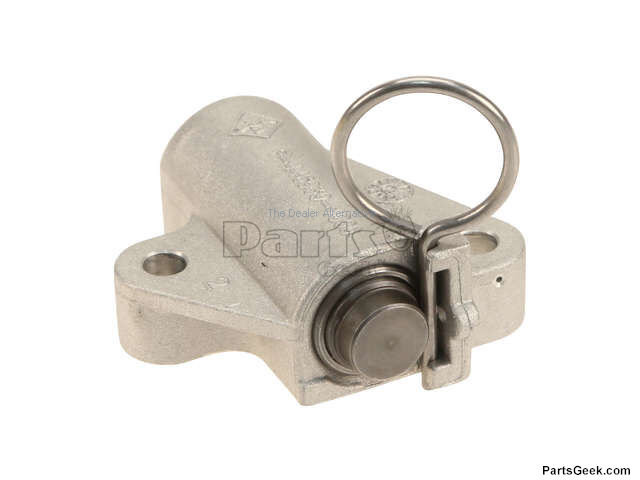 Kia Timing Chain Tensioner | Sorento Forte Soul Rio - 2015 2014 2013