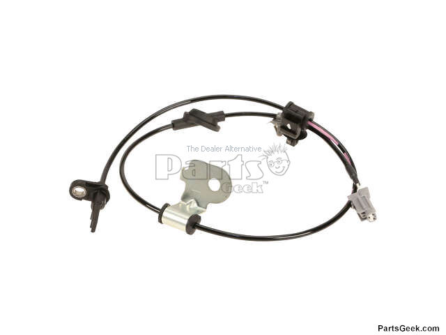 Subaru ABS Speed Sensor | XV Crosstrek Forester Impreza Outback - 2014 ...