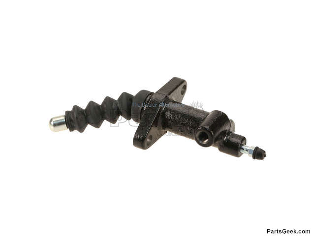 Mazda RX7 Parts & Accessories Catalog - Parts Geek