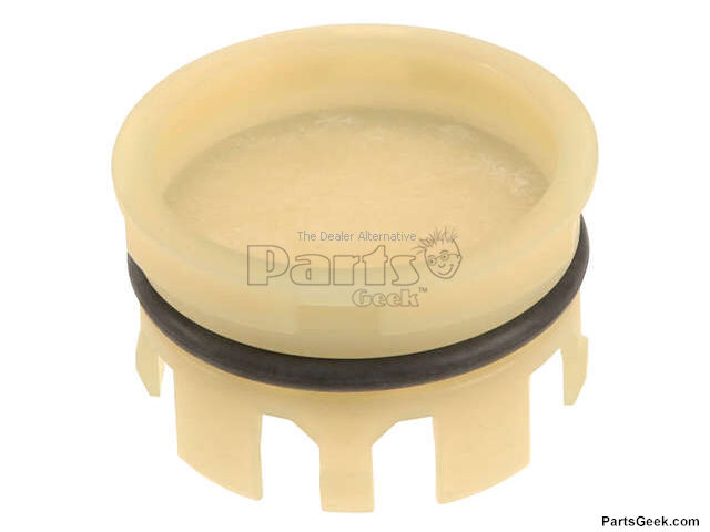 24 2024 BMW X3 Engine Block Cover - Engine Mechanical - Genuine - PartsGeek