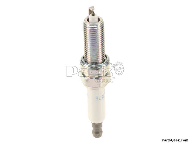 15 2015 Hyundai Sonata Spark Plug - Engine Electrical - Autolite, Bosch ...