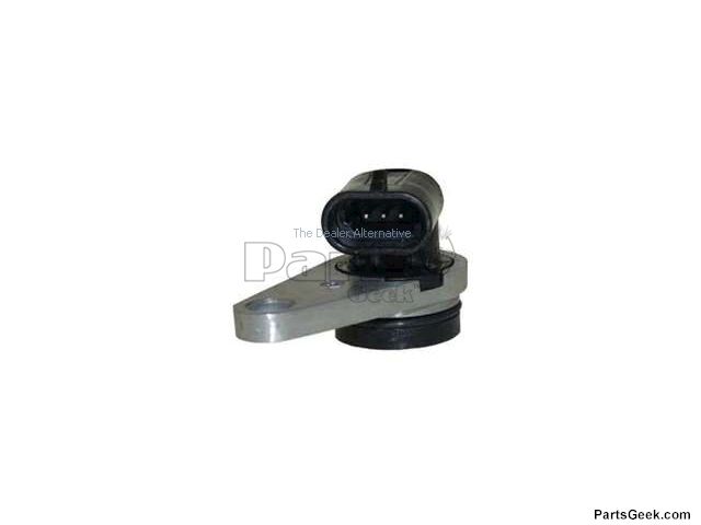 98 1998 Jeep Grand Cherokee Camshaft Position Sensor - Engine ...