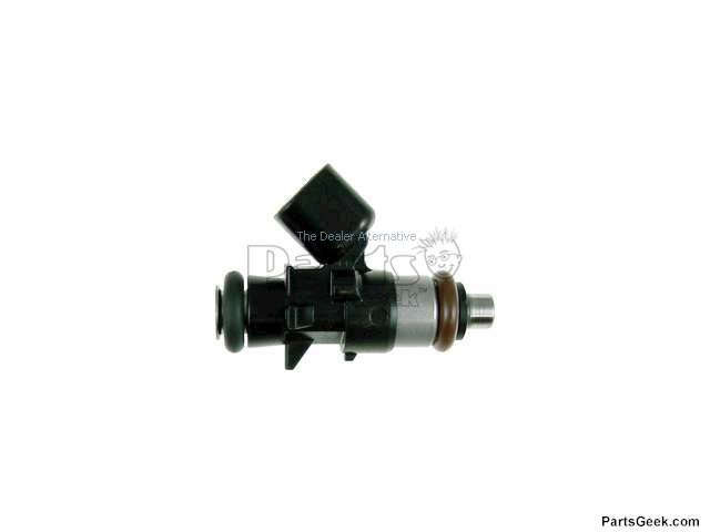 19 2019 Ram 1500 Fuel Injector - Fuel Injection - Autopart Premium ...