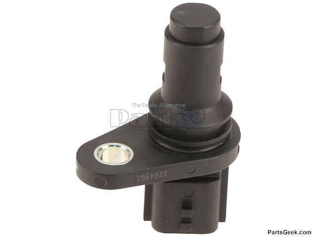 Infiniti Crank Position Sensor | G35 QX56 M35 FX35 - 2005 2012 2006 2010