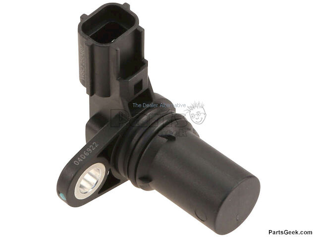 03 2003 Ford Ranger Camshaft Position Sensor - Engine Mechanical - A1 ...