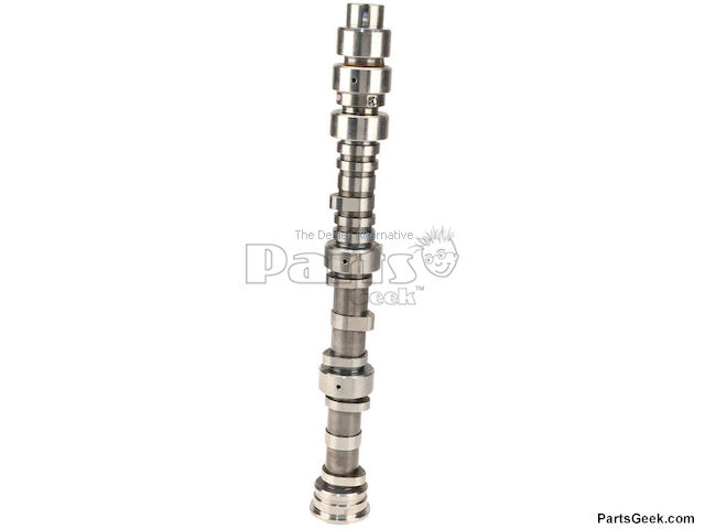 Car Camshaft Camshaft - Engine Camshaft Replacement Cost | Parts Geek