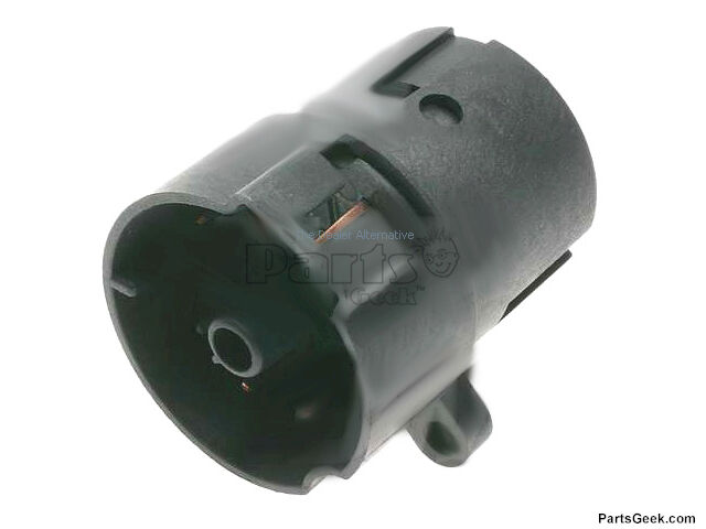 10 2010 Ford Focus Ignition Switch - Steering - API, BWD Automotive ...