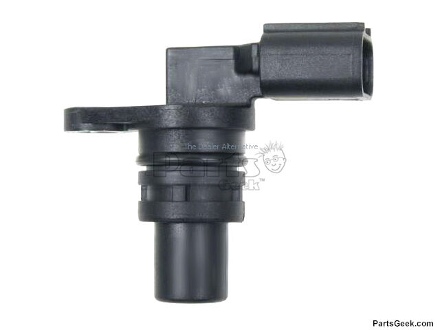 14 2014 Jeep Patriot Camshaft Position Sensor - Engine Mechanical - API ...