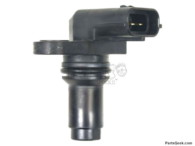 08 2008 Dodge Charger Camshaft Position Sensor - Engine Mechanical ...