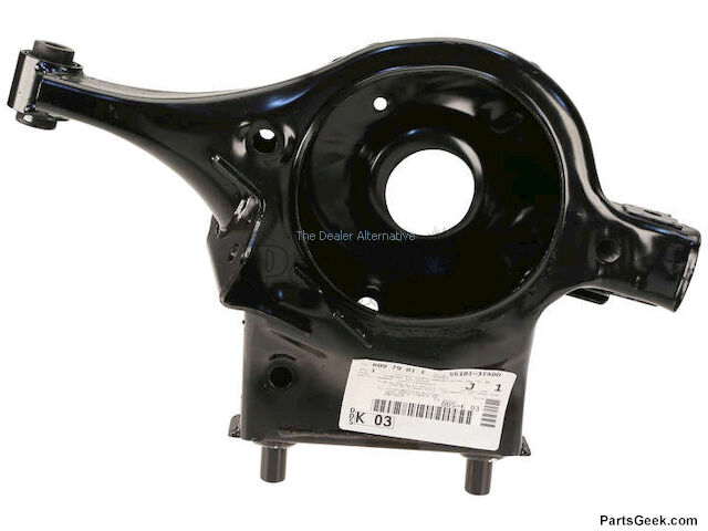 Discount Nissan Parts & Accessories Online - Nissan Car Parts Catalog