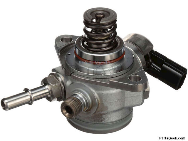 12 2012 Ford F150 Fuel Pump - Fuel Delivery - API, Action Crash, Airtex ...