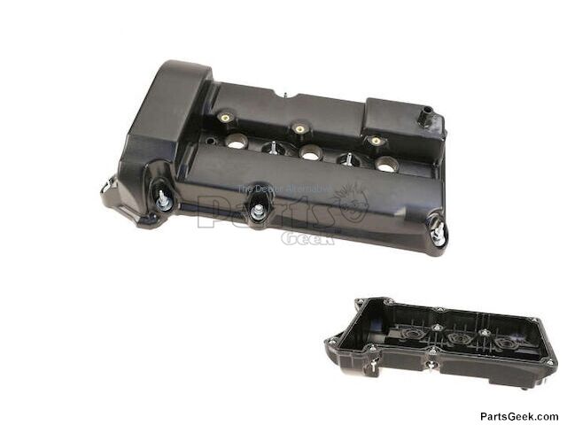 Ford Escape Valve Cover - Valve Covers - Replacement Genuine Dorman SKP ...