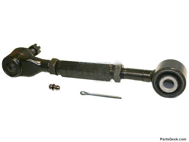 11 2011 Subaru Outback Control Arm - Suspension - AC Delco, API ...