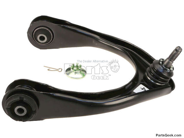 22 2022 Lexus IS300 Control Arm - Suspension - API, Beck Arnley, Delphi ...