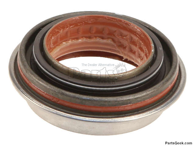 13 2013 Ford Escape Transmission Case Output Shaft Seal - Transmission ...