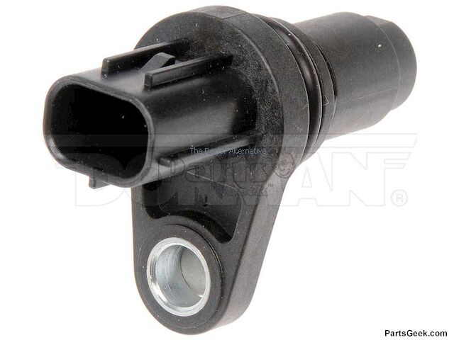 Toyota Corolla Crank Position Sensor - Engine CPS - Delphi Dorman ...
