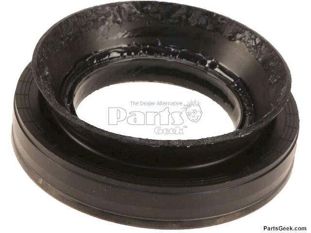 19 2019 Infiniti Q50 Axle Seal - Driveshaft & Axle - Genuine, Rear ...