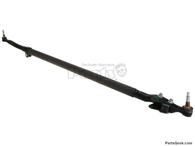 Ram Tie Rod | 2500 5500 3500 1500 - 2014 2023 2013 2018