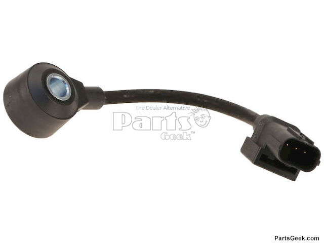 01 2001 Honda Civic Knock Sensor - Engine Electrical - API, GPD ...
