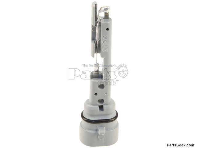 14 2014 Ram 2500 Coolant Level Sensor - Cooling System - APA/URO Parts ...