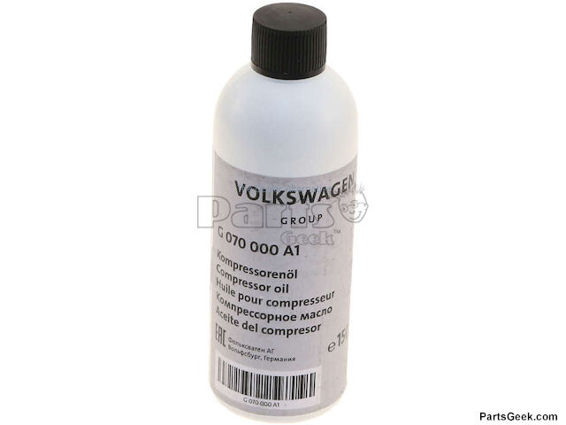 17 2017 Audi S5 Supercharger Oil - Air Intake - Genuine - PartsGeek