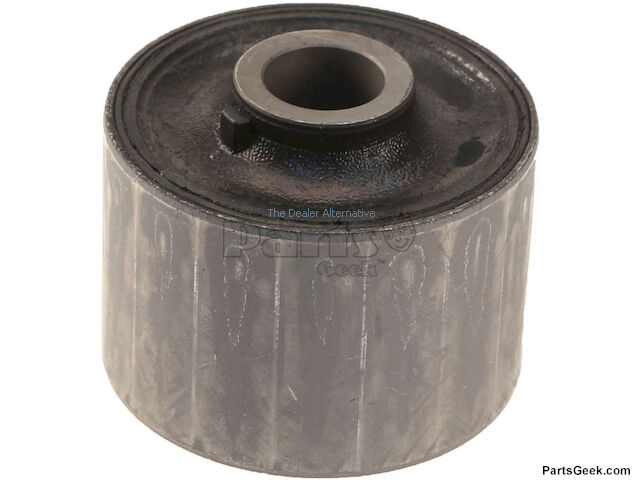 03 2003 Lexus LS430 Control Arm Bushing - Suspension - AST, Genuine ...