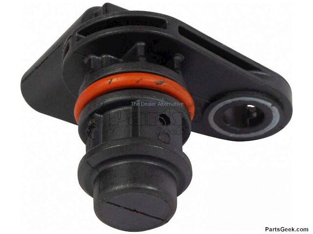 Ford F150 Camshaft Position Sensor - Cam Sensors - Replacement ...