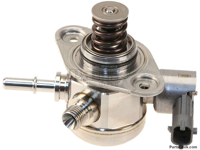 15 2015 Kia Soul Fuel Pump - Fuel Delivery - ACKOJA, Autobest, Bosch ...