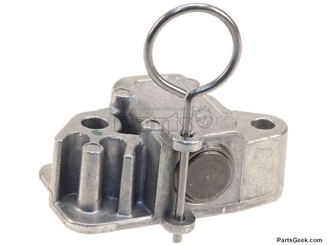 16 2016 Land Rover Discovery Sport Timing Chain Tensioner - Engine ...