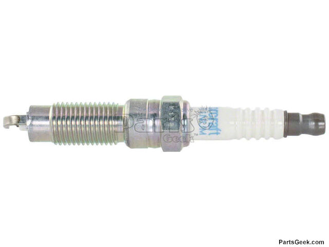 07 2007 Ford Explorer Sport Trac Spark Plug - Engine Electrical - AC ...