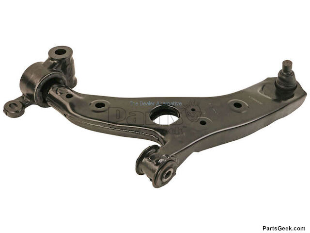 15 2015 Mazda 6 Control Arm - Suspension - Autopart Premium, Beck ...