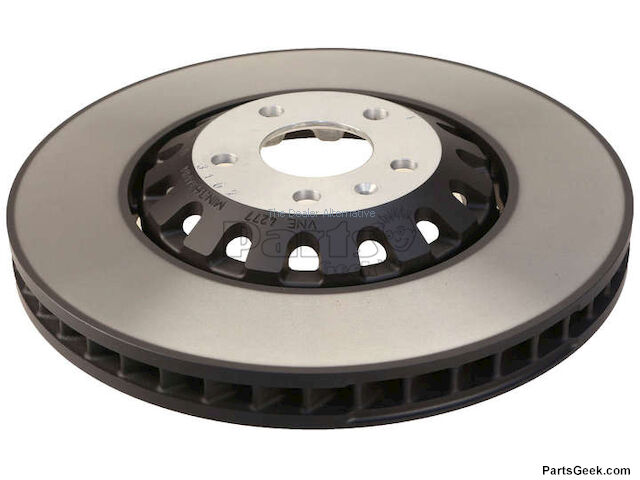 Discount Audi Parts Online Catalog - OEM & Aftermarket Body Parts