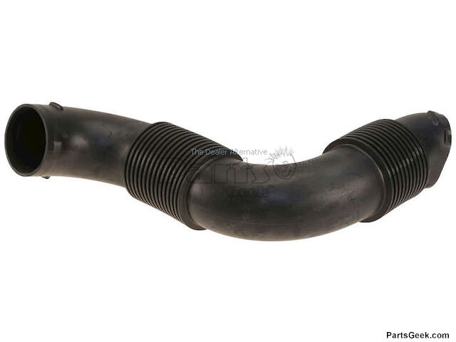 11 2011 Mini Cooper Air Intake Hose - Air Intake - Genuine - PartsGeek