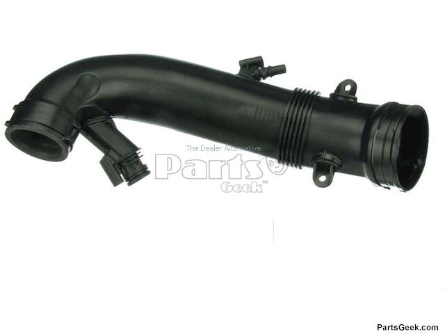13 2013 Mini Cooper Countryman Air Intake Hose - Air Intake - APA/URO ...