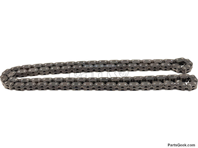 25 2025 Land Rover Defender 110 Timing Chain - Engine Mechanical - Febi ...