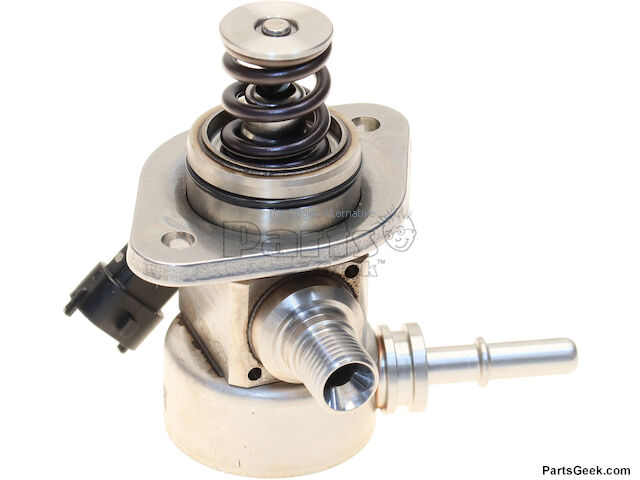 16 2016 Kia Sorento Fuel Pump - Fuel Delivery - Autopart Premium, Bosch ...