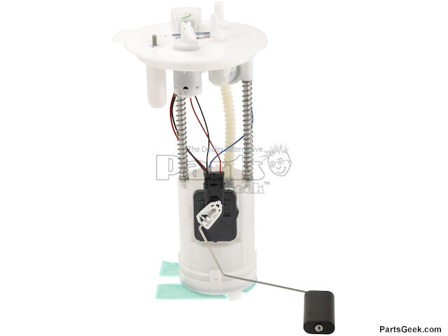 20 2020 Jeep Renegade Fuel Pump - Fuel Delivery - Autopart Premium ...
