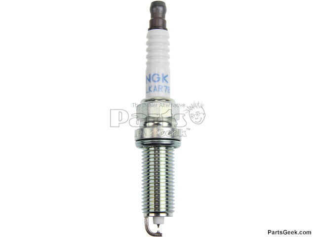 21 2021 Subaru Crosstrek Spark Plug - Engine Electrical - Autolite ...