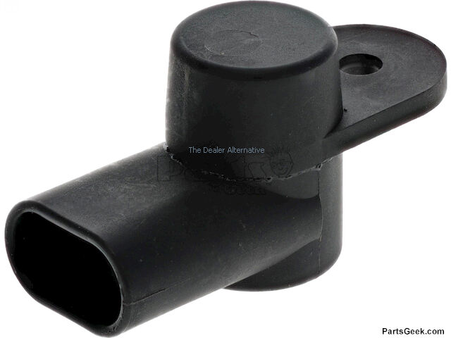 13 2013 Toyota Tacoma A/C Speed Sensor - Climate Control - Genuine ...