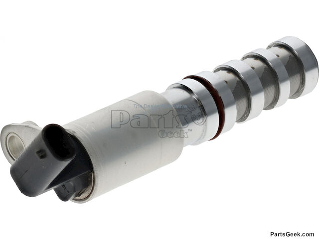 18 2018 Chevrolet Colorado Variable Timing Solenoid Pressure Valve ...