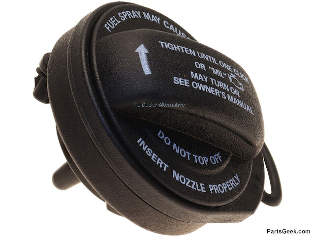 24 2024 Volkswagen Atlas Cross Sport Fuel Tank Cap - Fuel Delivery ...