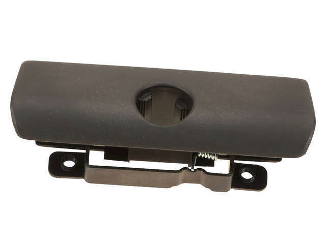 2001-2006 BMW 330Ci Glove Box Lock - Vaico W0133-1898678 - Inner ...