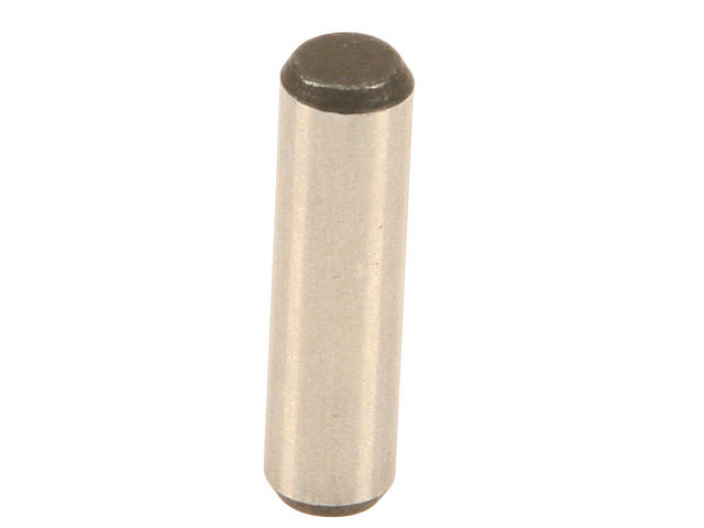1975-1978, 1994-1995, 2001-2007 BMW 530i Shift Rod Pin - MTC W0133 ...