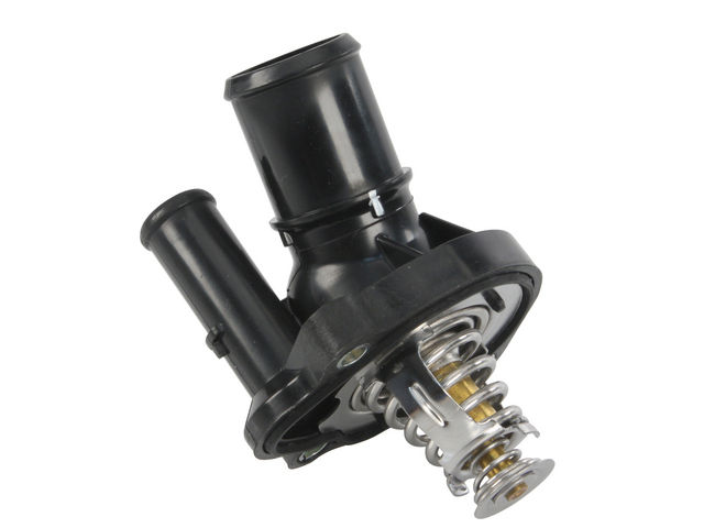 2007-2009 Mazda CX7 Intake Manifold Motor - Genuine W0133-1895269 ...
