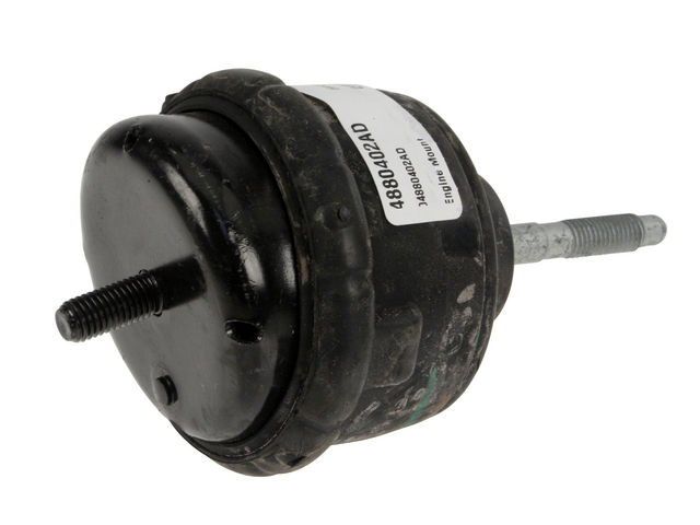 2015-2019, 2022 Ram ProMaster City Transmission Mount - Mopar W0133 ...